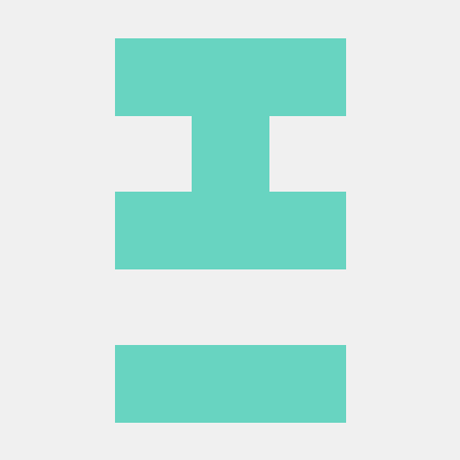 Gopikasri Lab Github