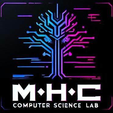 M H C Lab Github