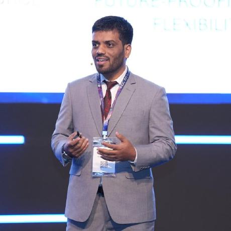 Ladlepatel Ladle Patel Github