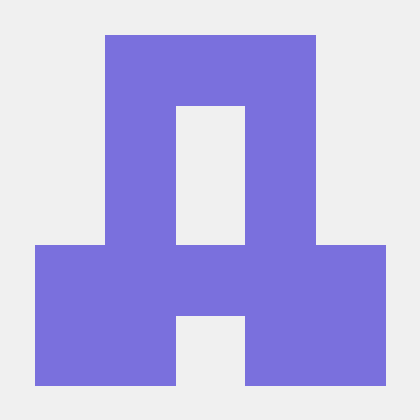 Astroui Framework Github