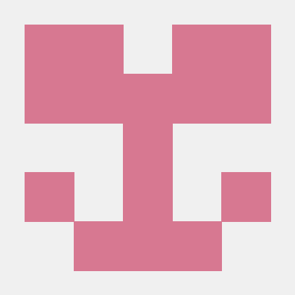 Pranu Mk Github