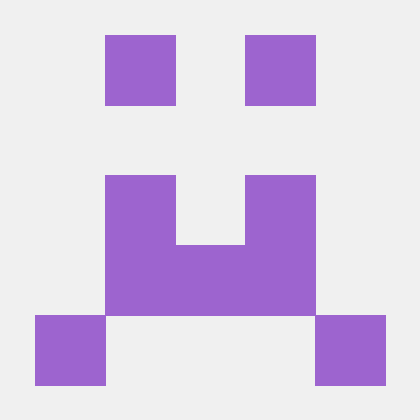 Adnan5112 Adnan Ahmad Github