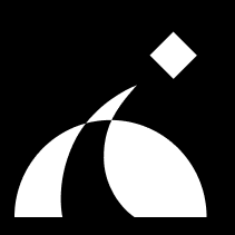 Charter Space Github