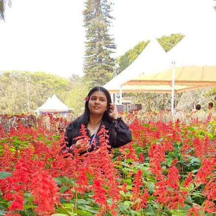 Tejaswininnaik Tejaswini N Naik Github