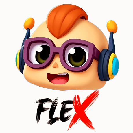 Notflexcoder Flex Coder Github