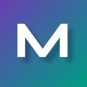 Devmalpo Malpo Developers Github