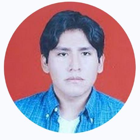 Dave Master David Aguilar Github