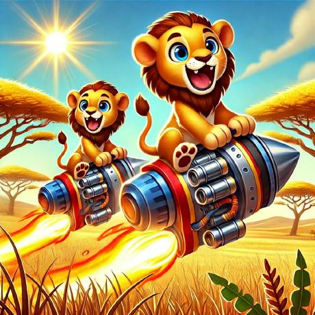 Doubleengines Github