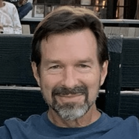 Chris Murray Chris Murray Github - Premium Geometric Art Gallery - HD