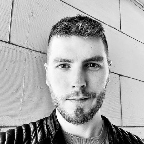 Erikmunson Erik Munson Github