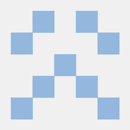 Online Cloud Dev Github