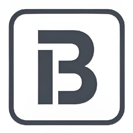 Startup Studio Ljubljana Github