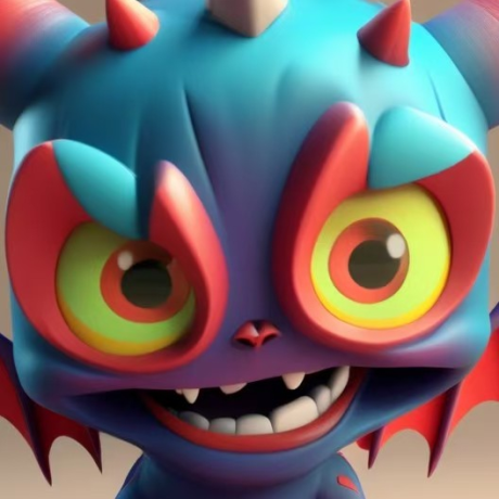 Hellger Github