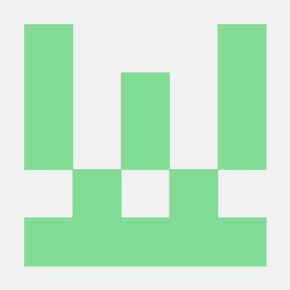 Rcpacker Github