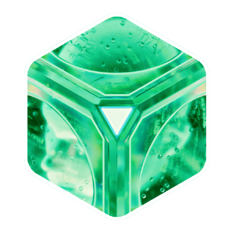 Jenova Framework Github