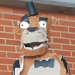 Shiv G Projects Shiv Github