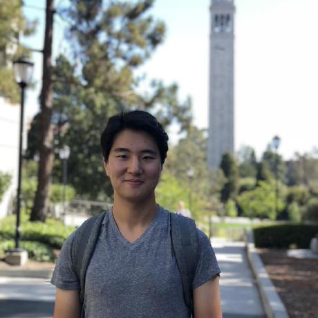 Releases Ray Project Ray Github