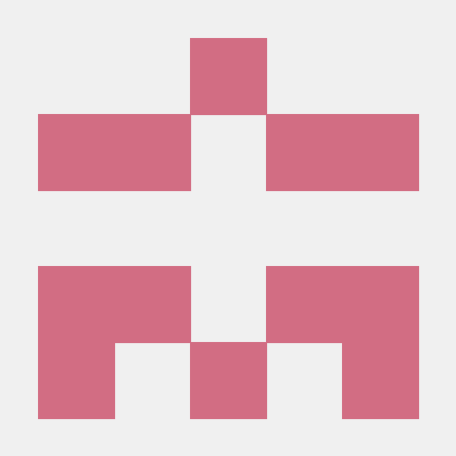 Github Benrayfield Dagball Todo Massively Multiplayer Browser Game - Light Illustration Collection - High Resolution Quality