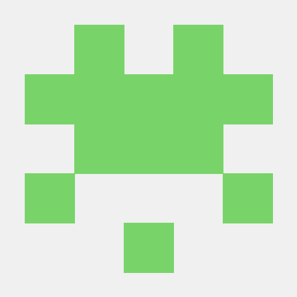 Power Rfp Alpha Github