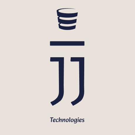 Jj Technologies Github