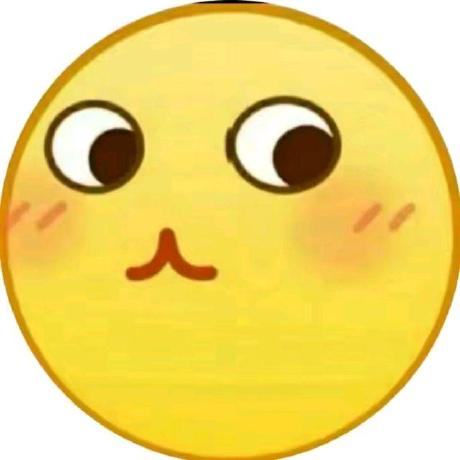 A67793581 Carlo Github