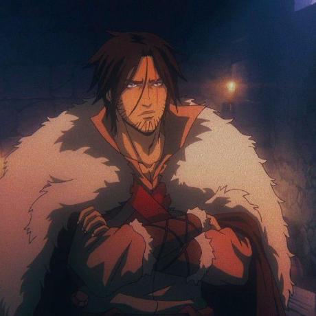 Hannah 222 Hannah Github