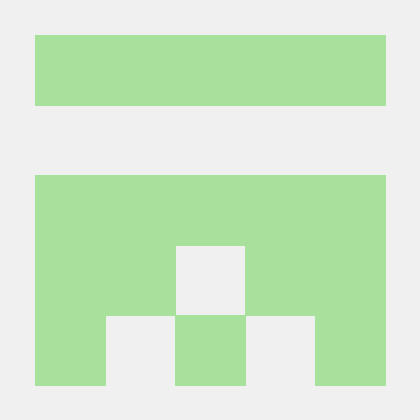 Jonas Dahlbocv Github