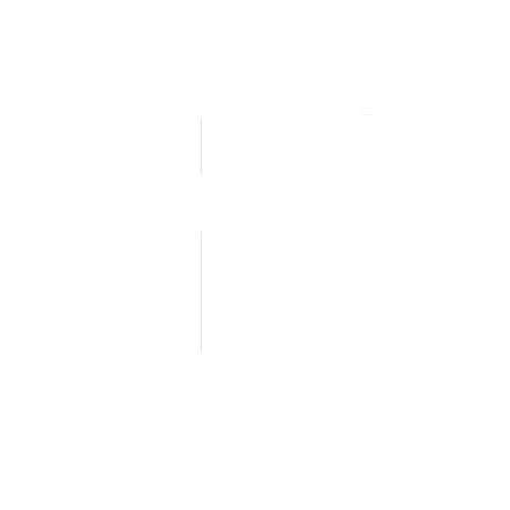 Bore Arena Ltda Github