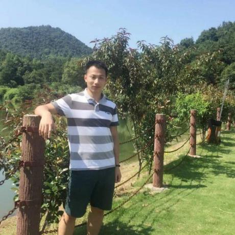 Hidadeng Deng Github