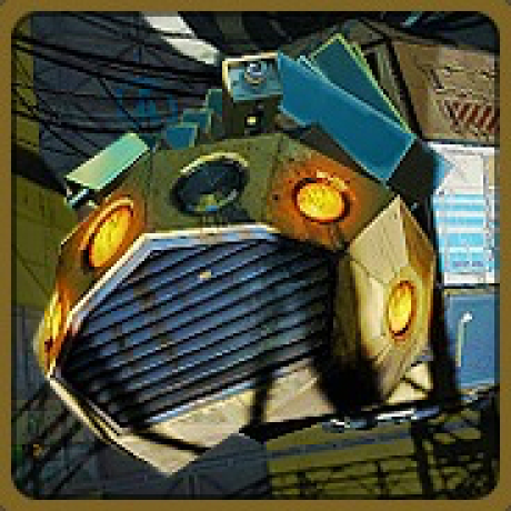 Sponsor Zaprit On Github Sponsors Github