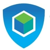 Iortatechnxt Iorta Technxt Github