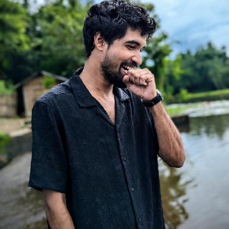 Mass Bit Masuk Github