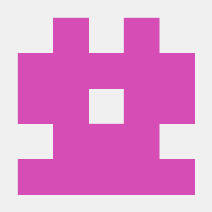 Nakshatra28 Github