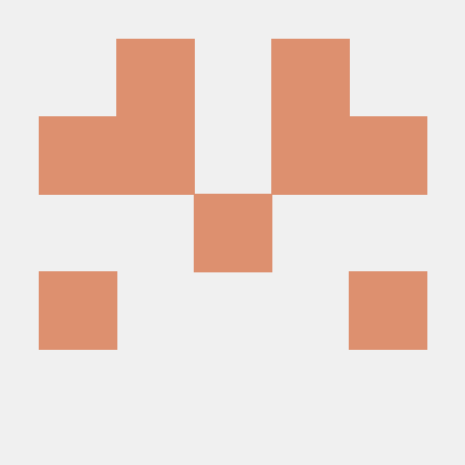 Shane Coder Shivam Omer Github - Ocean Images - Gorgeous Retina Collection