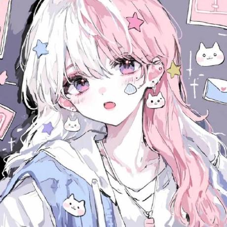 Futurefe414 Futurefe Github