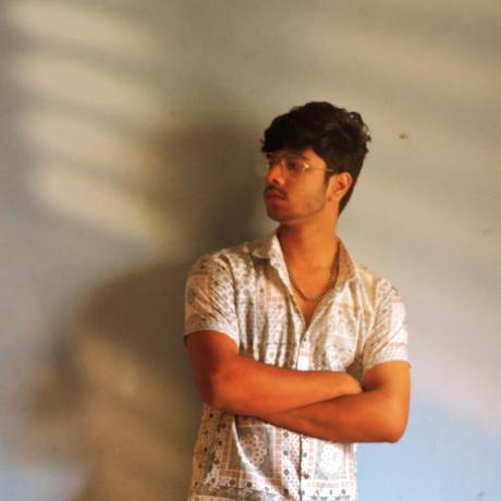 V3dxnt V E D A N T Github