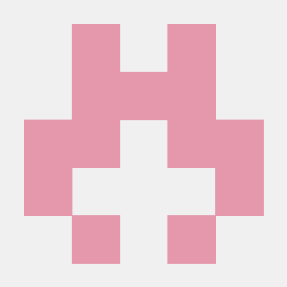 Sunshine 1102 Github