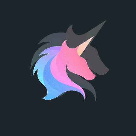 Celerium David Github