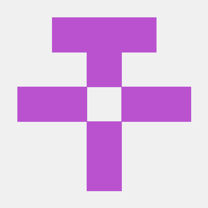 Zengyang18 Yang Zeng Github