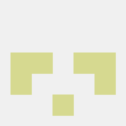 Drewbyte Andrew Github