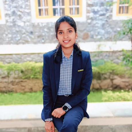 Artichine Arti Chine Github