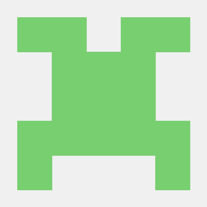 Dave97 Coder David Hozák Github