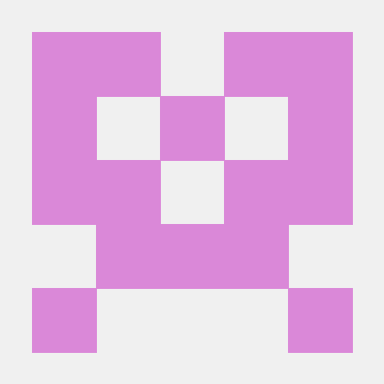 Data Driven Modeling Github