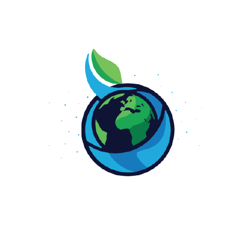 The Coins Github
