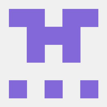 Creative Explorer Github