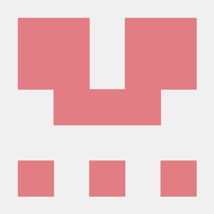 Majing 023523 Github