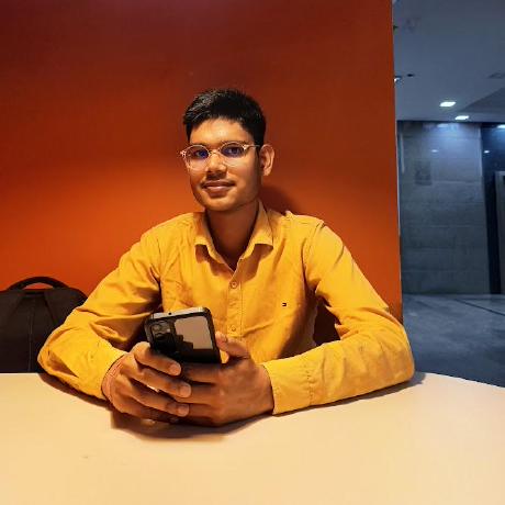 Mohit2294kumar Mohit Kumar Github