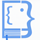 The Nile Systems Github