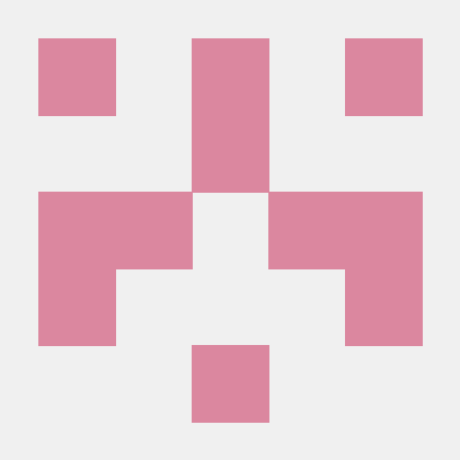 Deep Observability Lab Github