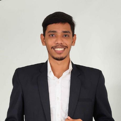 Kiran17shetty Kiran K G Github